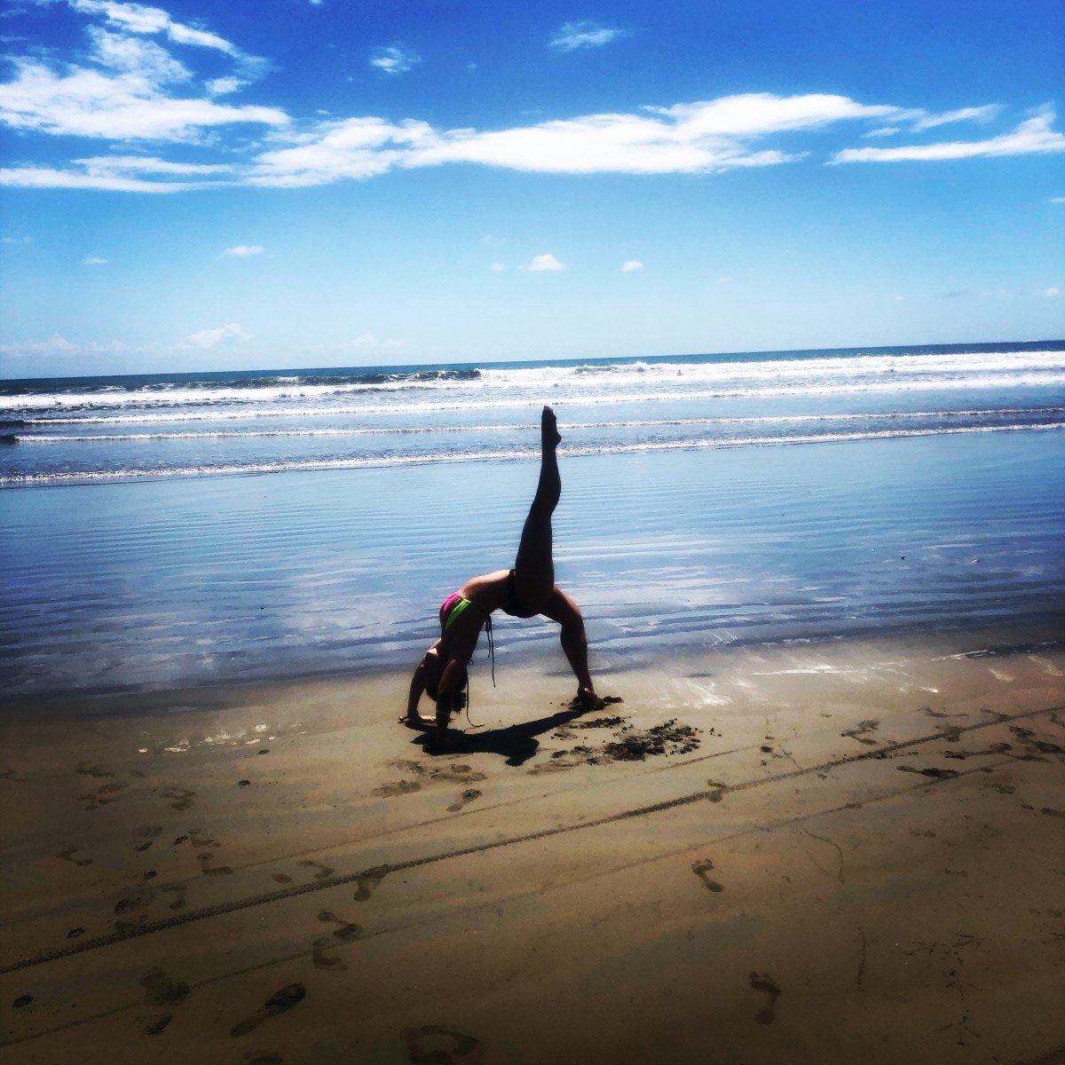 thoughts. – megan hope yoga (& other stuff)